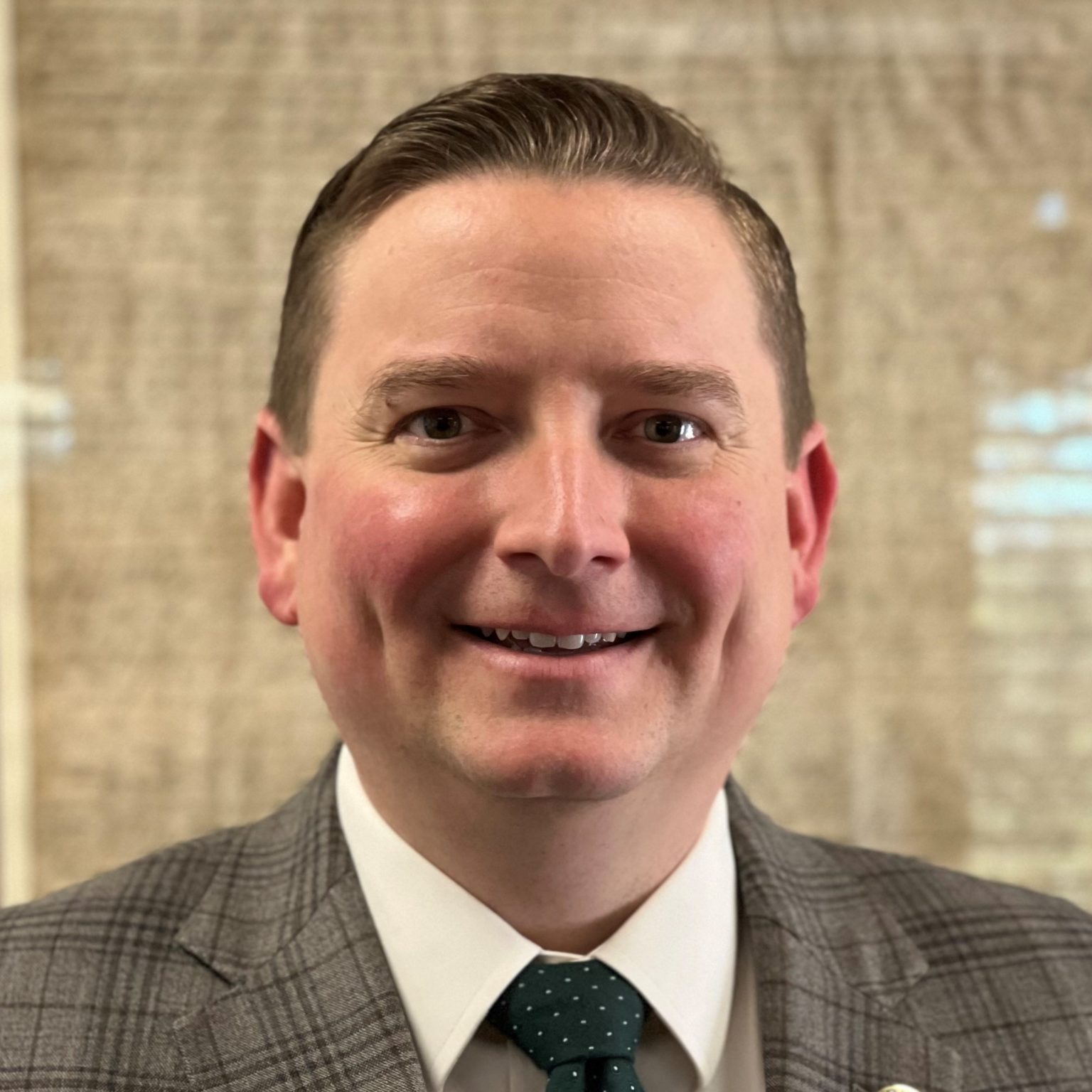 Board of Directors - Chesterton Academy of Orlando