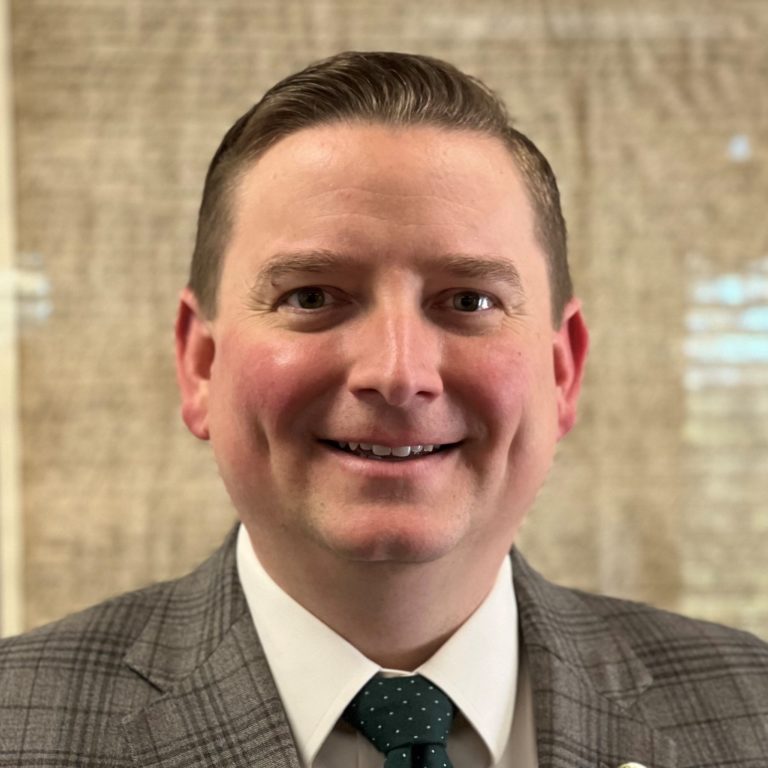 Board of Directors - Chesterton Academy of Orlando