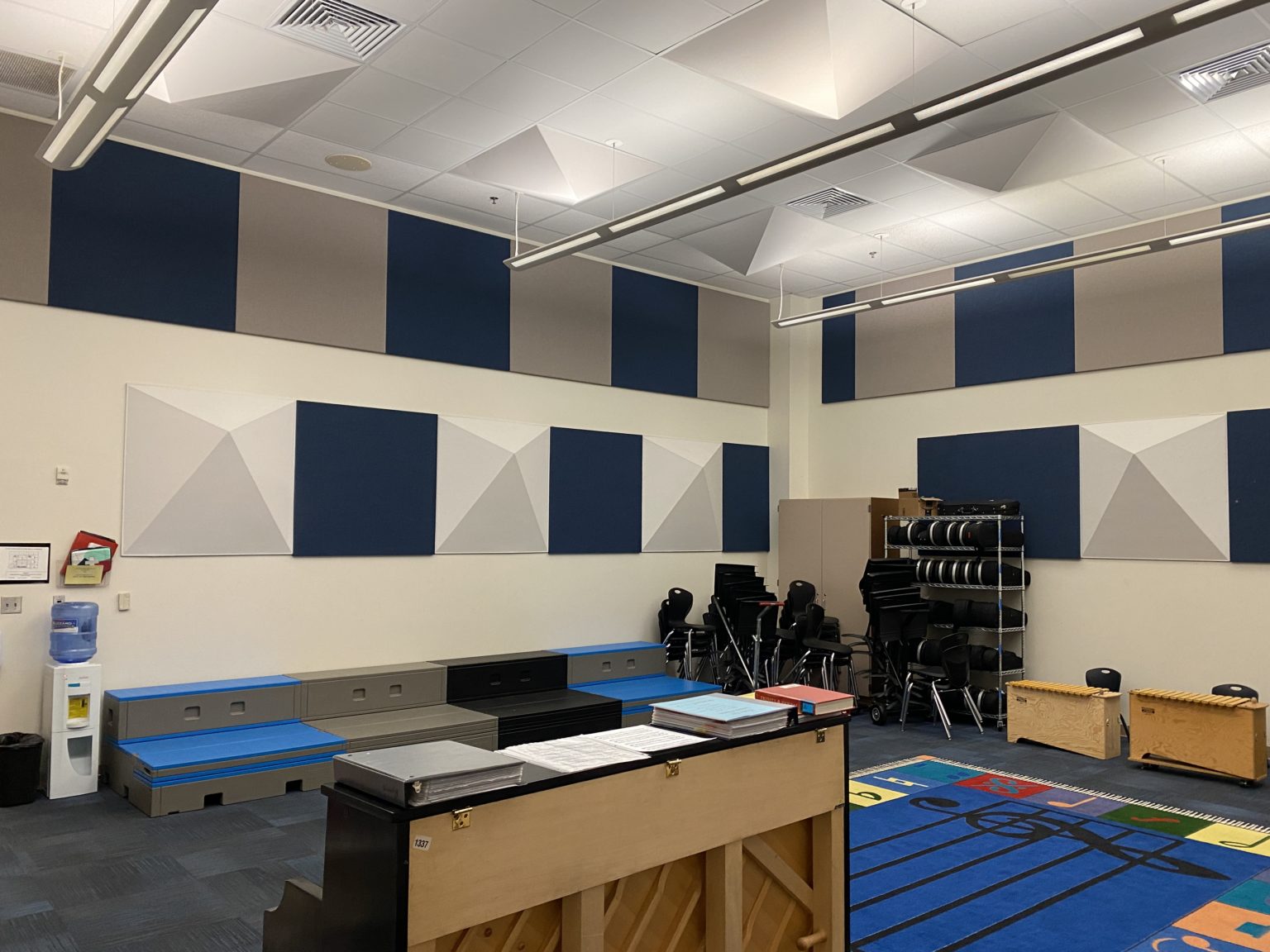 Location - Chesterton Academy of Orlando