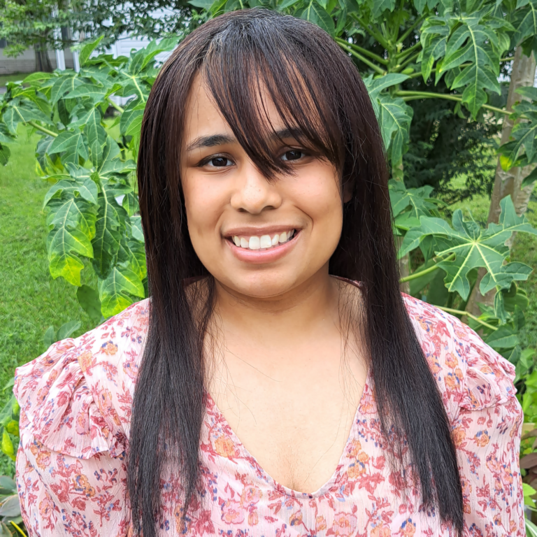 Faculty and Staff - Chesterton Academy of Orlando