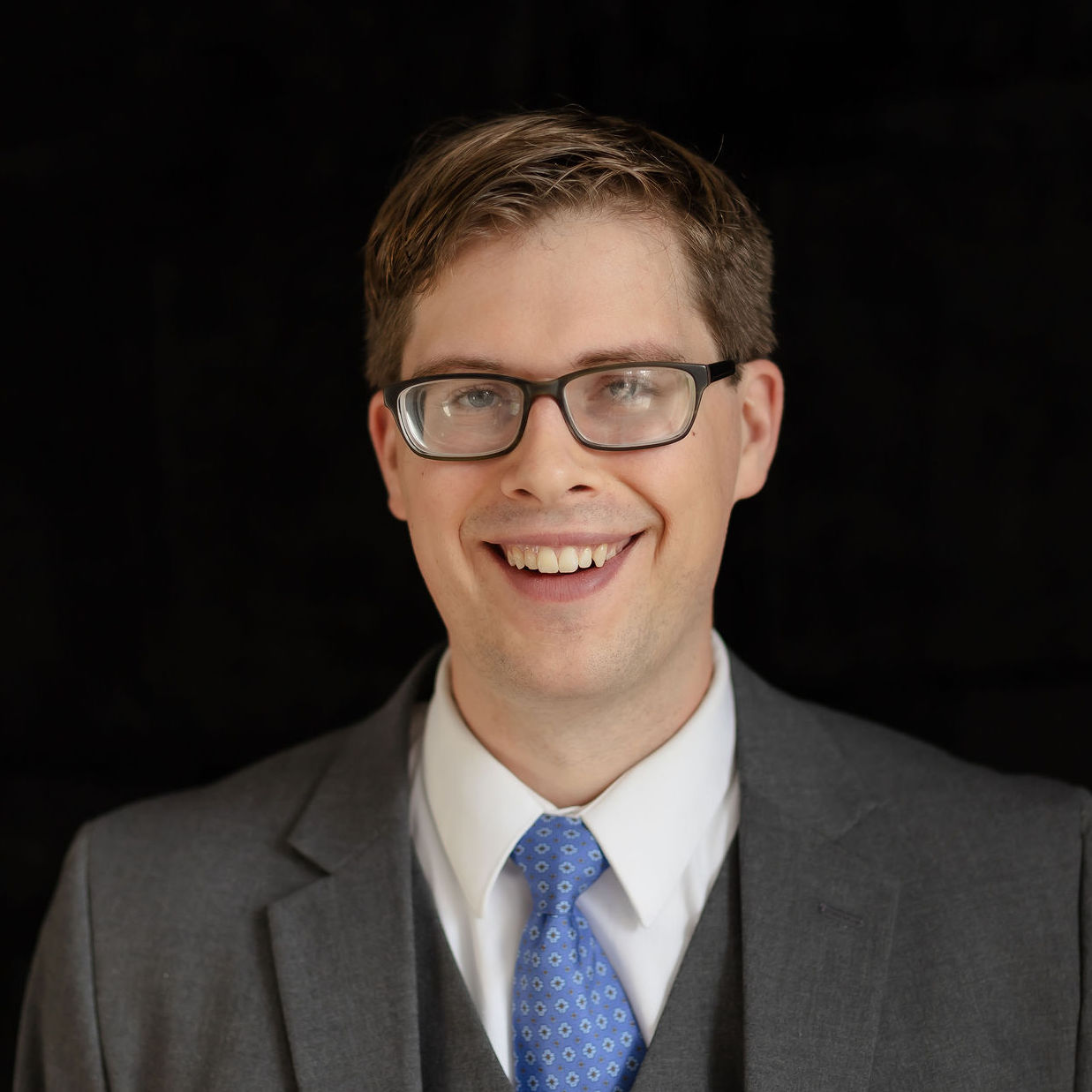 Faculty and Staff - Chesterton Academy of Orlando