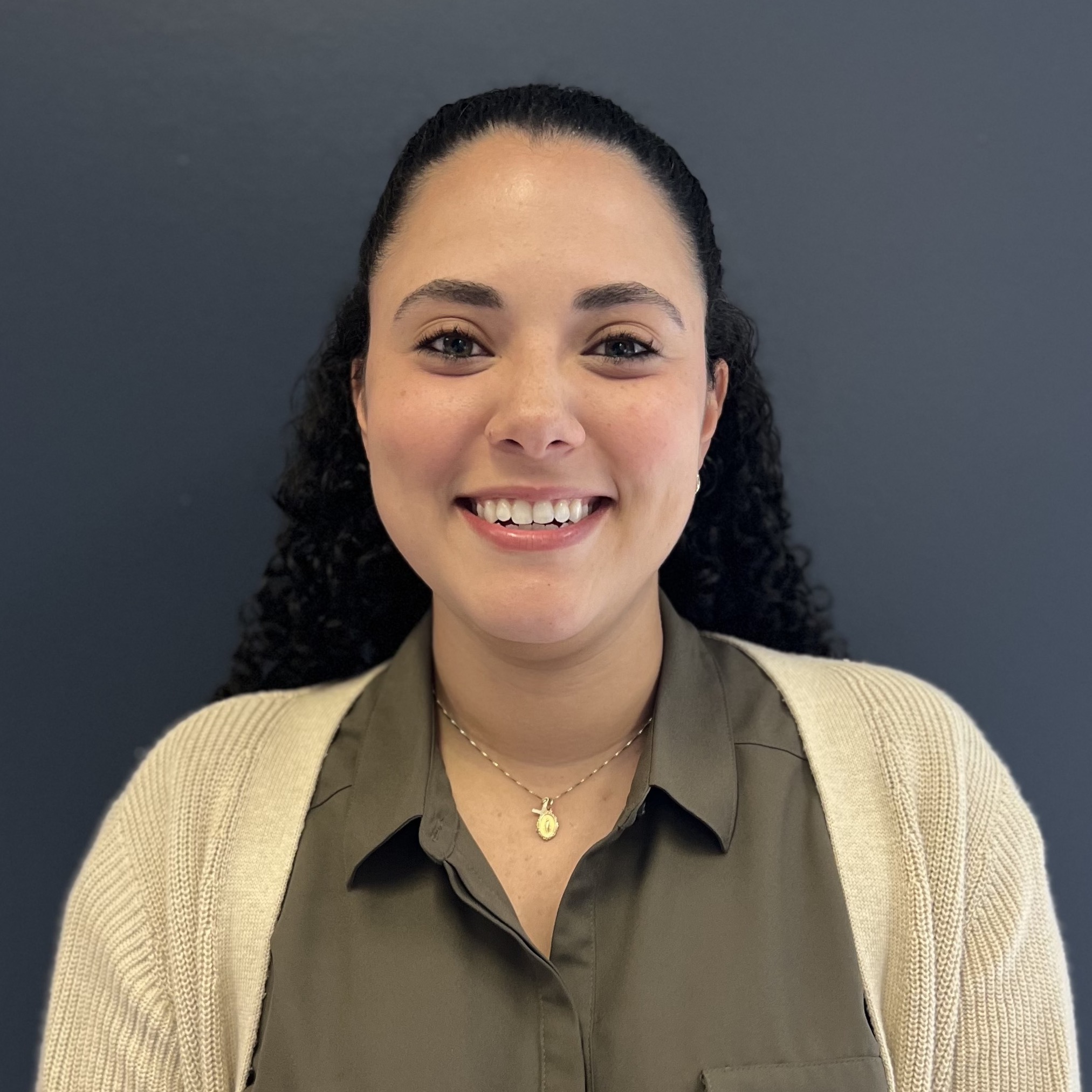 Faculty and Staff - Chesterton Academy of Orlando