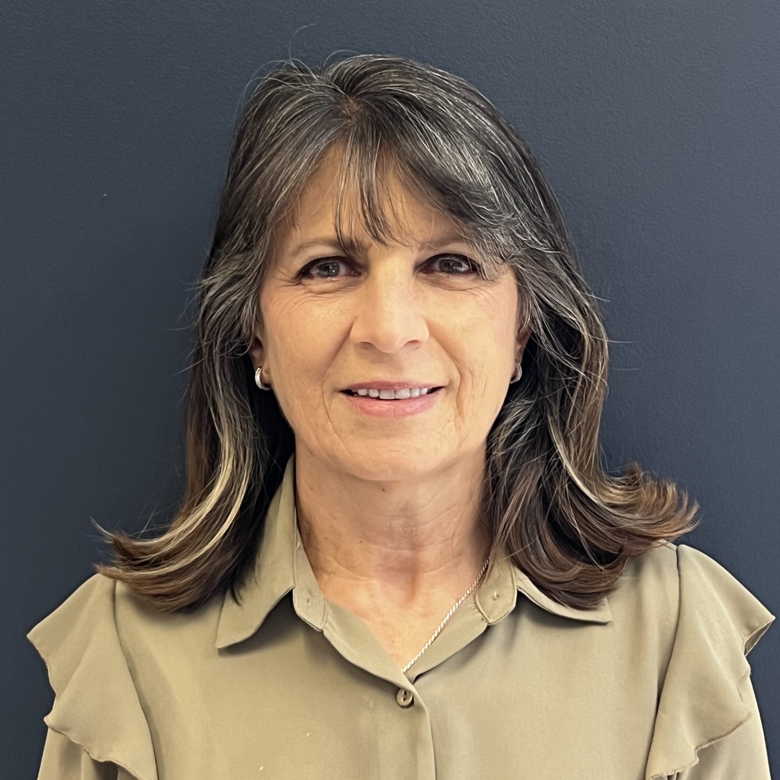 Faculty and Staff - Chesterton Academy of Orlando