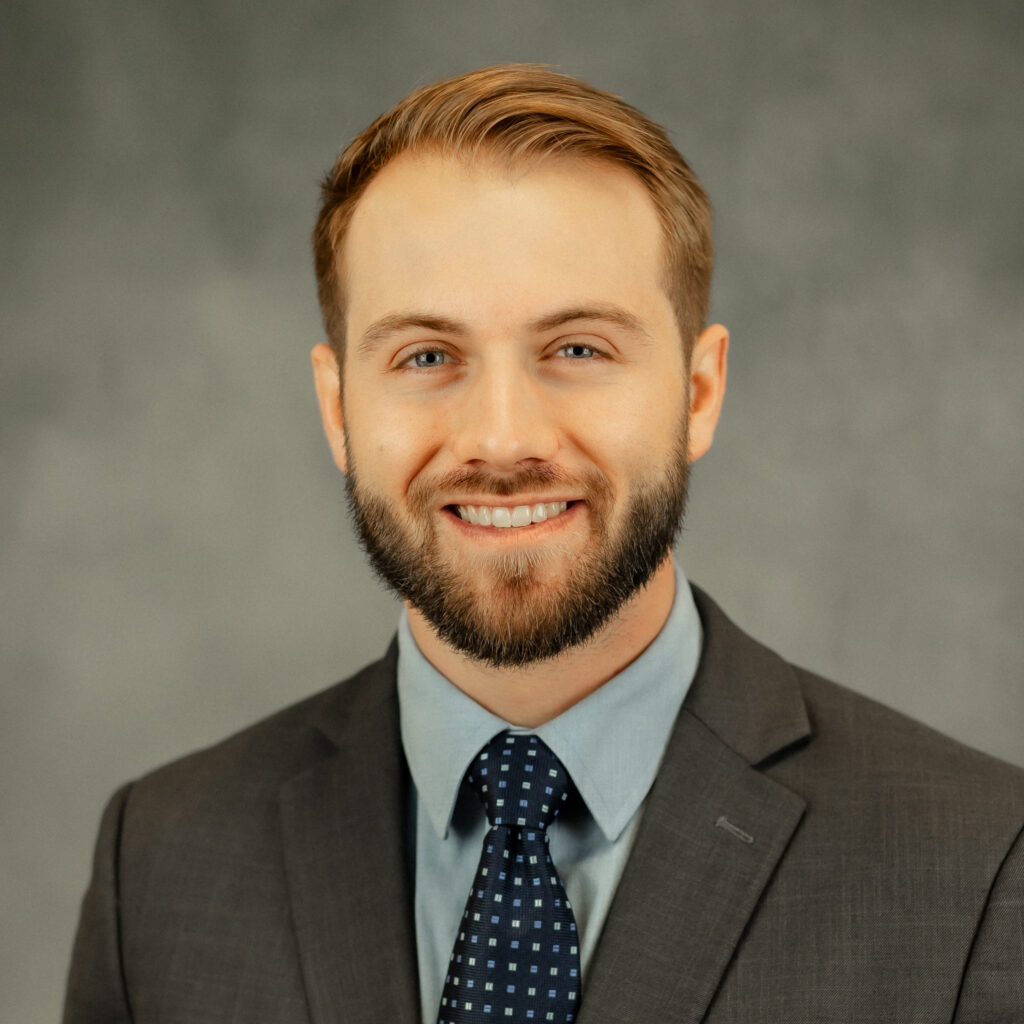 Faculty and Staff - Chesterton Academy of Orlando