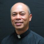 Faculty and Staff - Chesterton Academy of Orlando