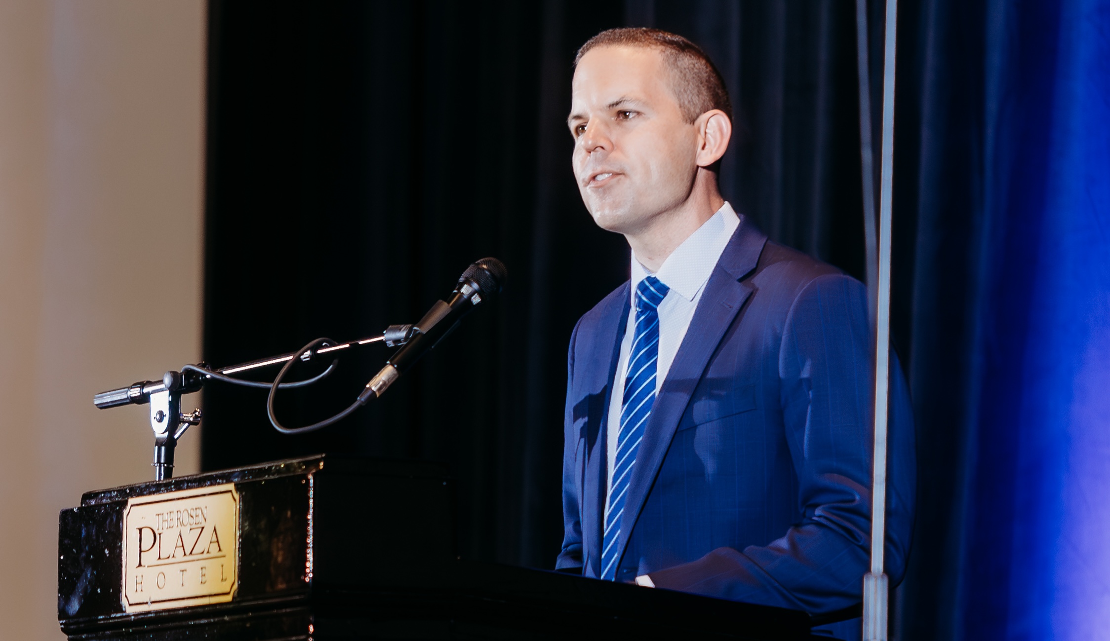 Updates and Vision [2025] - Chesterton Academy of Orlando